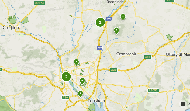 silverton | List | AllTrails