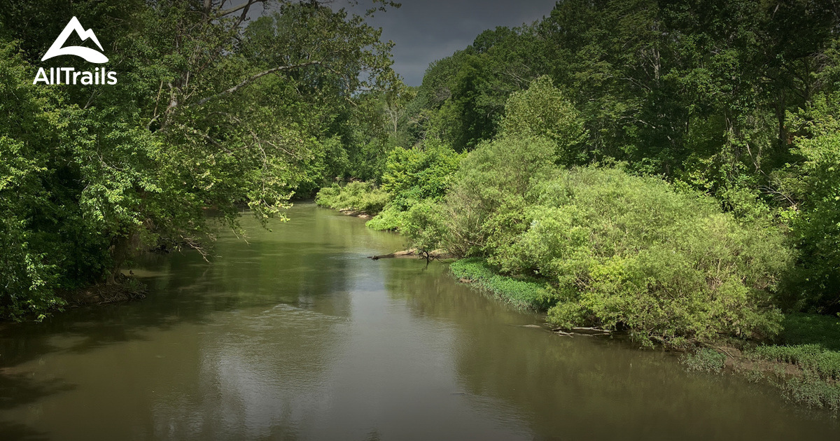 Sam and Sally Wedding hike recommendations | List | AllTrails