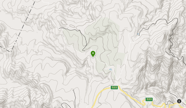 South Africa - Blyde River Canyon | List | AllTrails