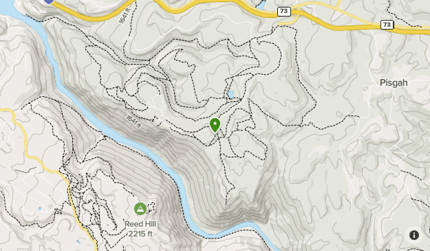 West VA hikes | List | AllTrails