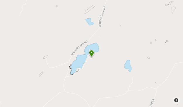 Wisconsin National Forests | List | AllTrails