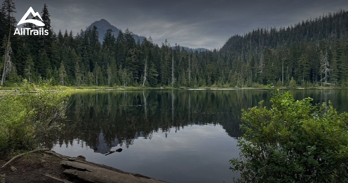 SARA AND JUSTINE SUNCADIA | List | AllTrails