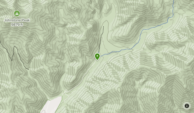 Hailey Idaho | List | AllTrails