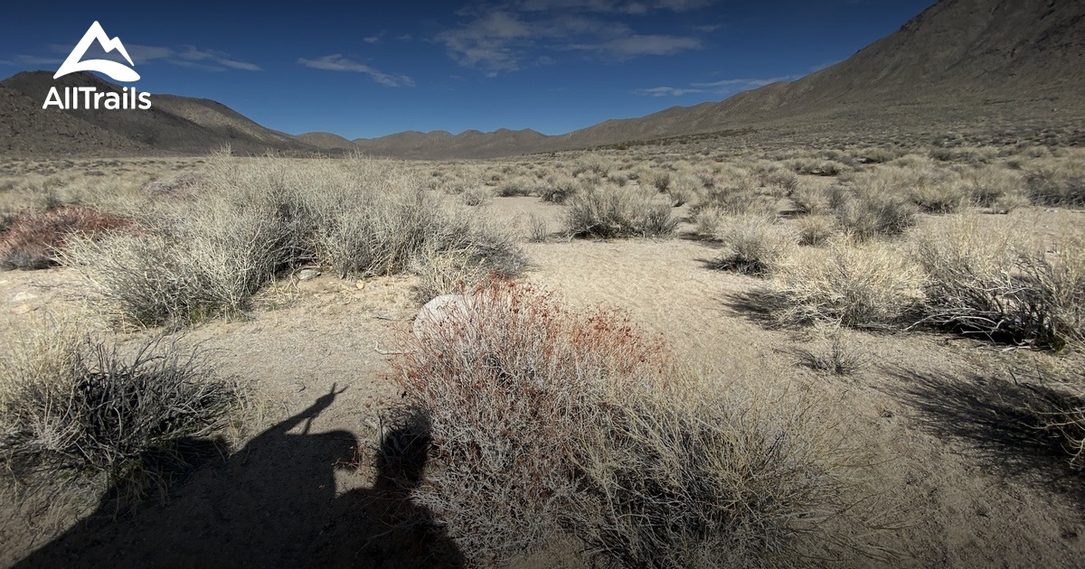 2023 | List | AllTrails