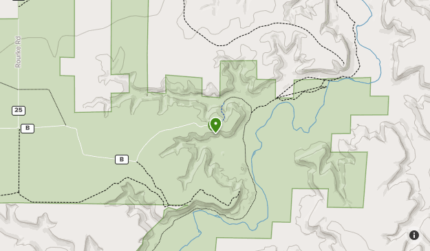 Southern CO | List | AllTrails