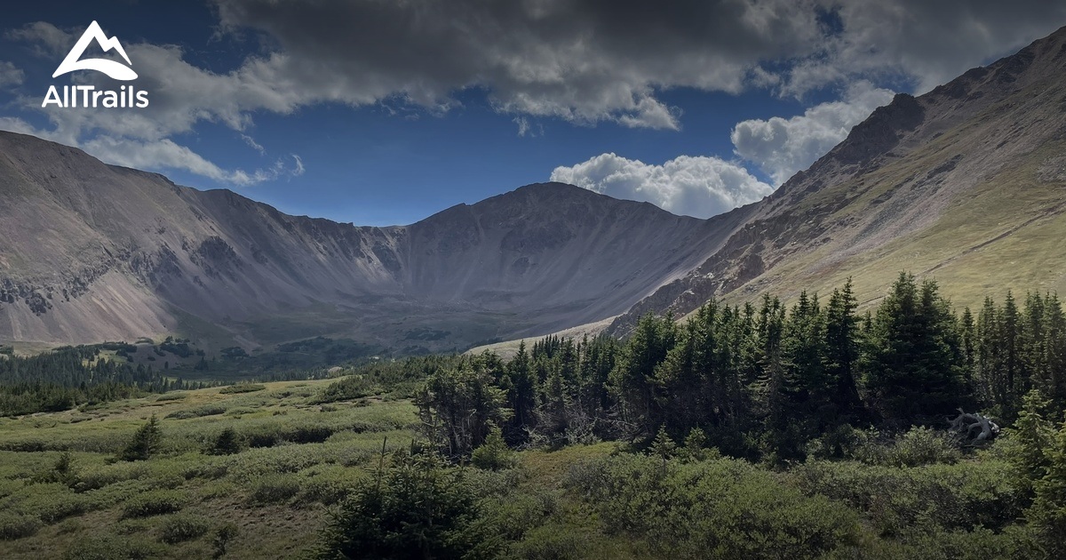 2023 | List | AllTrails