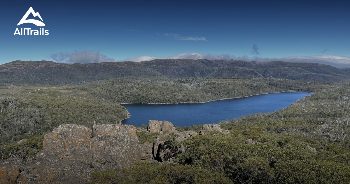 Mount Field National Park | List | AllTrails
