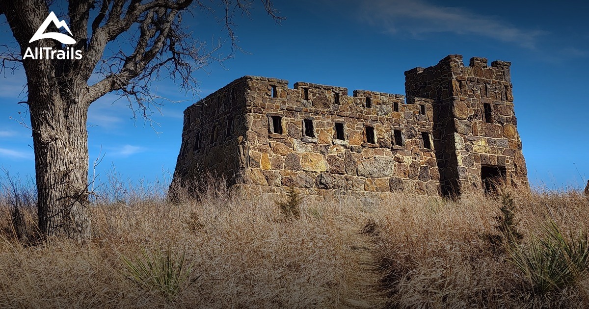 2023 spring | List | AllTrails