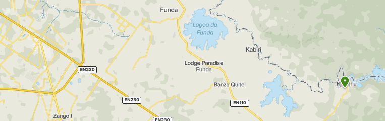 Best Trails in Viana | AllTrails