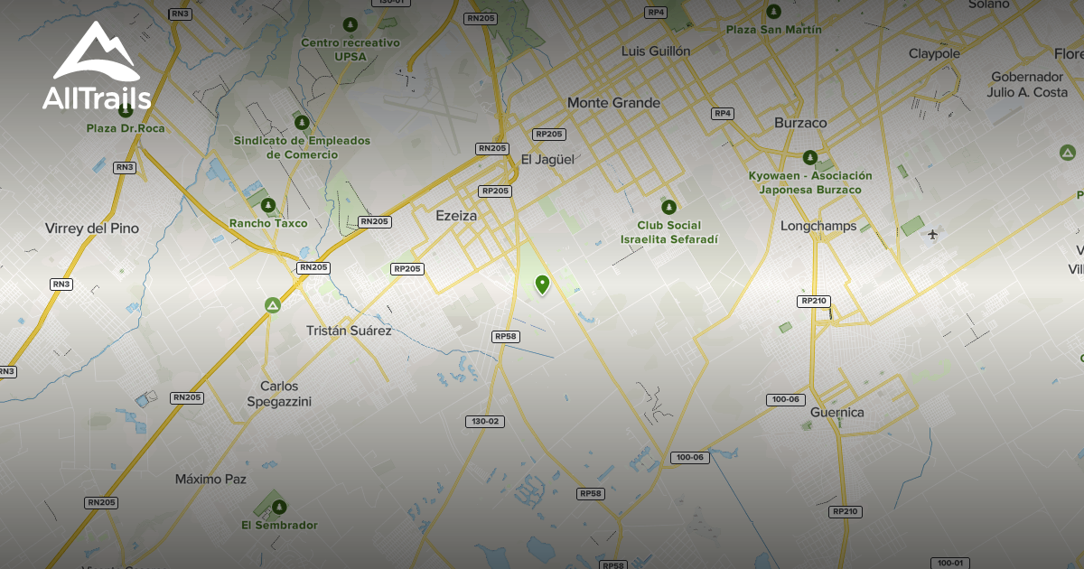 Best hikes and trails in Canning | AllTrails