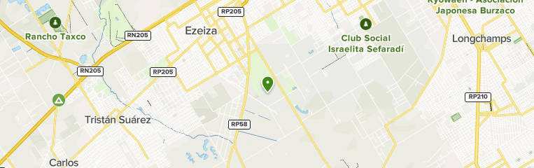 Best Hikes and Trails in Canning | AllTrails