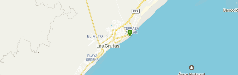 Best Hikes and Trails in Las Grutas | AllTrails