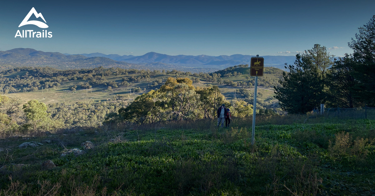 10 Best trails and hikes in Coombs | AllTrails