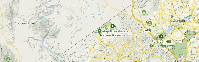 Best Hikes and Trails in Dunlop | AllTrails