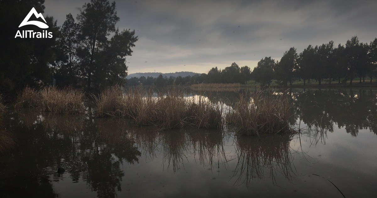 Best hikes and trails in Gordon | AllTrails