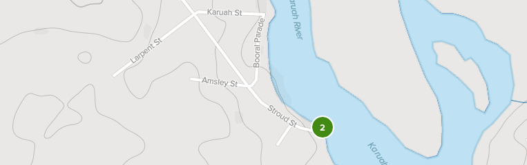 Best Hikes and Trails in Allworth | AllTrails