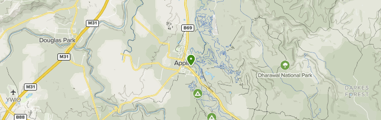 Best trails in Appin, New South Wales | AllTrails