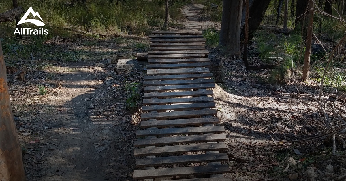 Best hikes and trails in Arrawarra | AllTrails