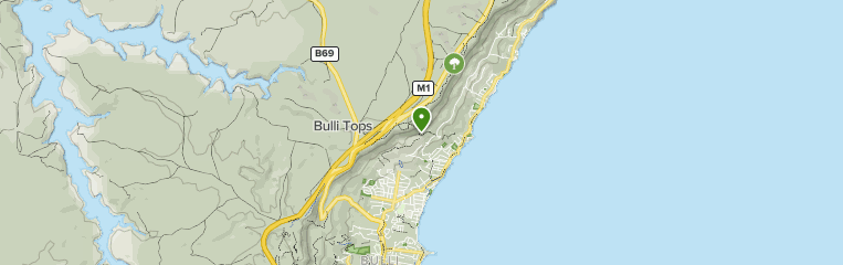 Best Trails near Austinmer, New South Wales Australia | AllTrails