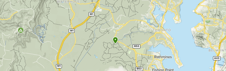 Best Hikes and Trails in Awaba | AllTrails