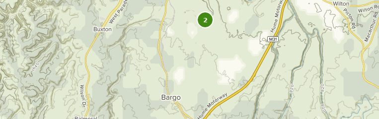 Best Trails near Bargo, New South Wales Australia | AllTrails