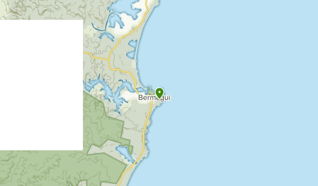 Best Trails near Bermagui, New South Wales Australia | AllTrails