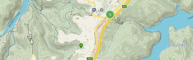 Best Hikes and Trails in Berowra | AllTrails