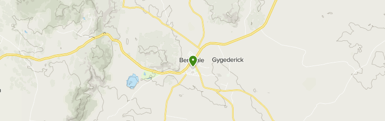 Best Hikes and Trails in Berridale | AllTrails