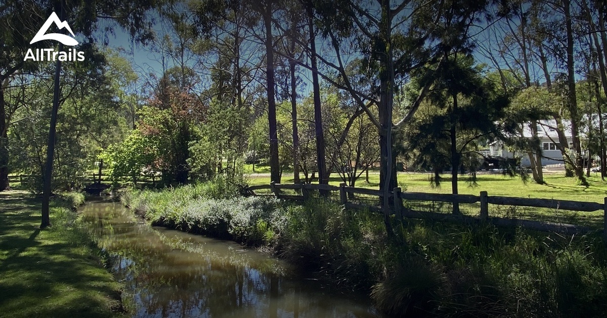 Best hikes and trails in Bowral | AllTrails