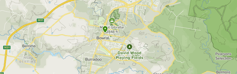 Best Hikes and Trails in Bowral | AllTrails