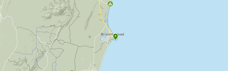 Best Hikes and Trails in Brooms Head | AllTrails