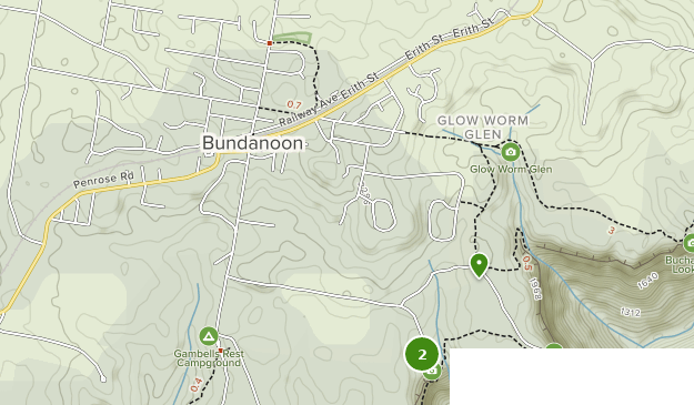 Best Trails near Bundanoon, New South Wales Australia | AllTrails