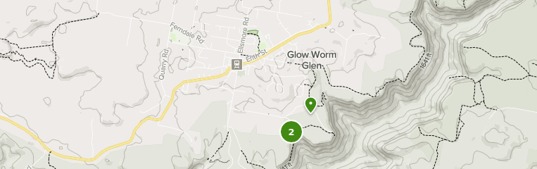 Best trails in Bundanoon, New South Wales | AllTrails