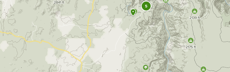 Best Hikes and Trails in Bungonia | AllTrails