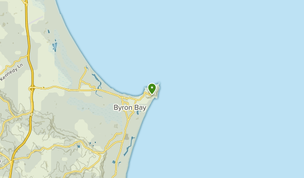 Best Trails near Byron Bay, New South Wales Australia | AllTrails