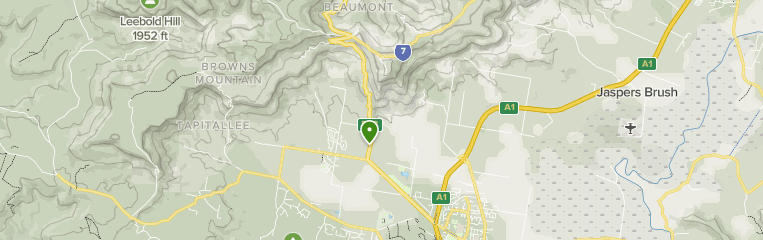 Best Hikes and Trails in Cambewarra | AllTrails