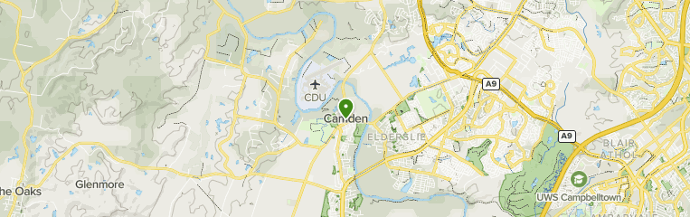 Best Hikes and Trails in Camden | AllTrails
