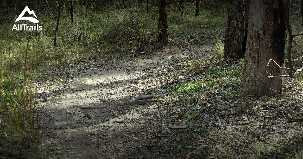 Best hikes and trails in Castlereagh | AllTrails