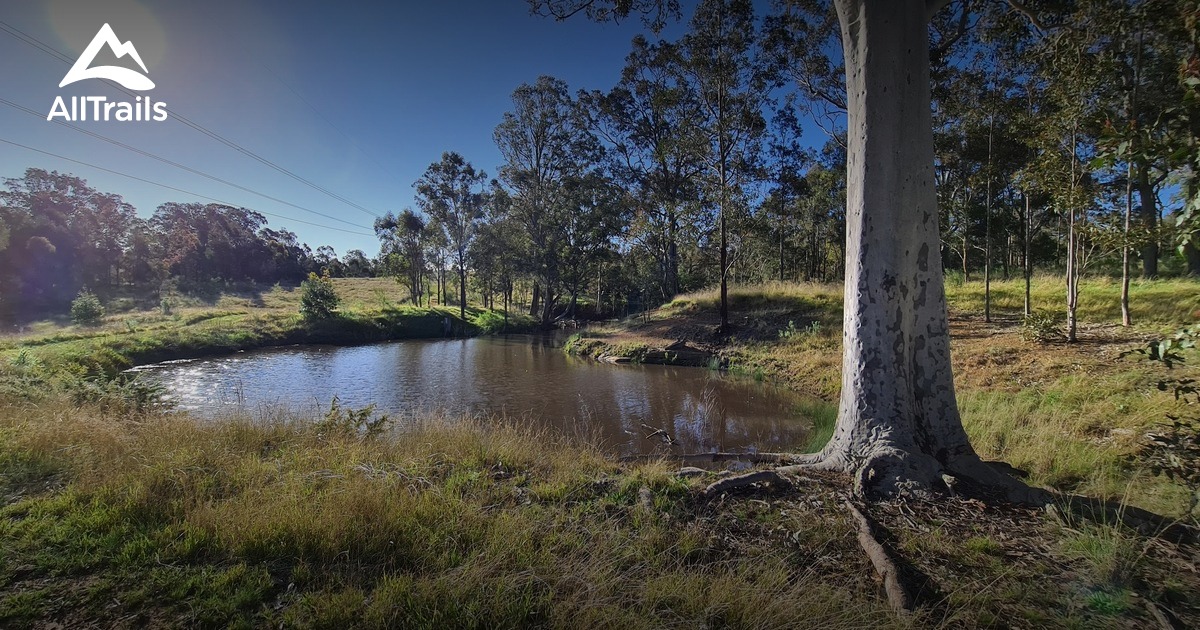 Best hikes and trails in Cecil Park | AllTrails