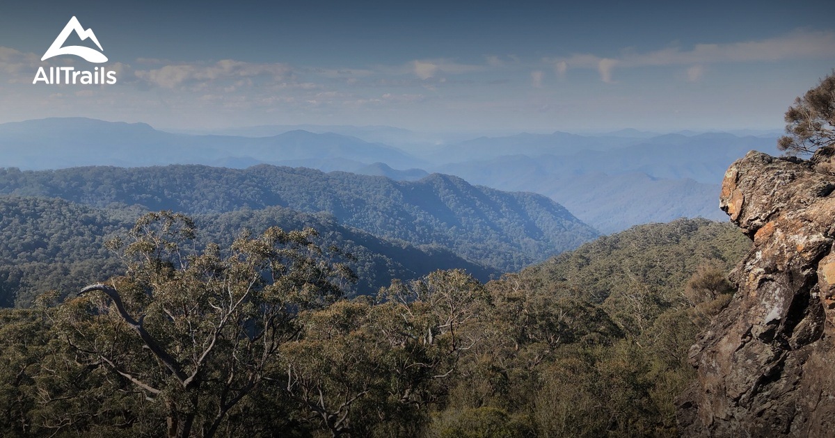 Best hikes and trails in Comara | AllTrails