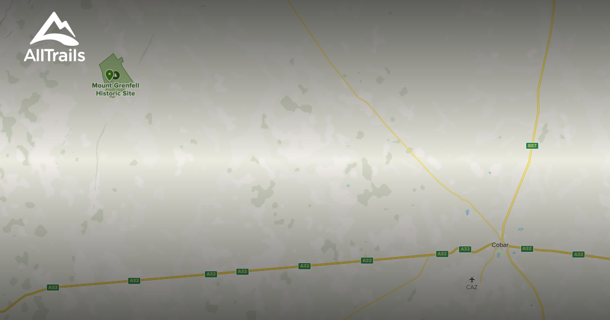 Best hikes and trails in Cubba | AllTrails