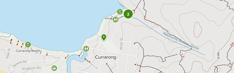 Best Hikes and Trails in Currarong | AllTrails