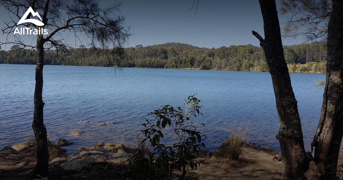 Best Hikes and Trails in Dalmeny | AllTrails