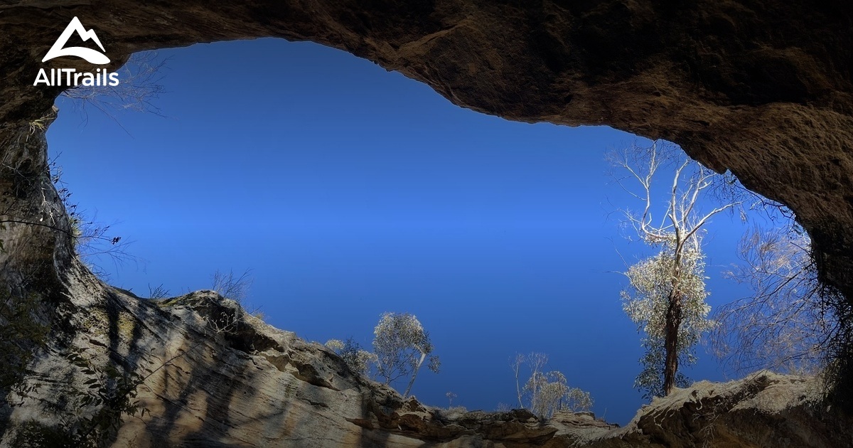 Best hikes and trails in Dargan | AllTrails