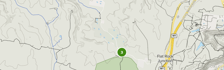 Best Hikes and Trails in Darkes Forest | AllTrails