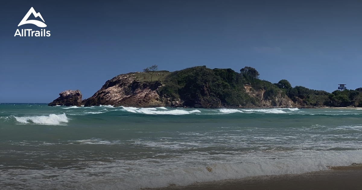 Best hikes and trails in Diggers Camp | AllTrails