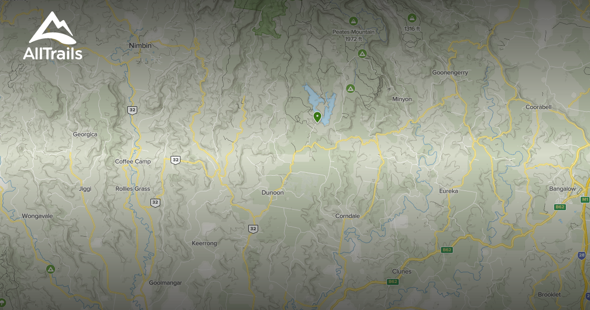 Best walking trails in Dunoon | AllTrails