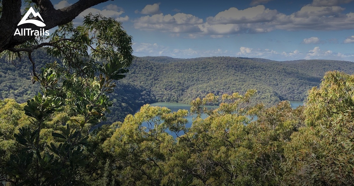 Best views trails in Fiddletown | AllTrails