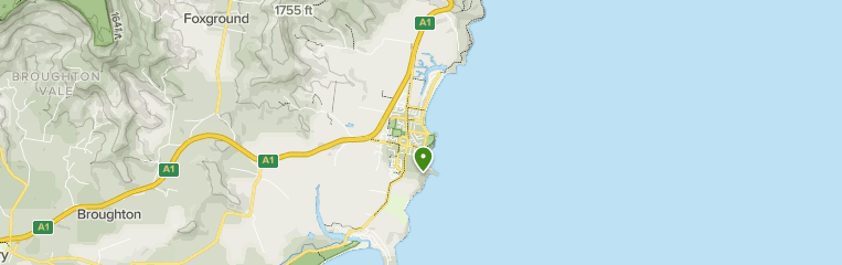 Best Hikes and Trails in Gerringong | AllTrails