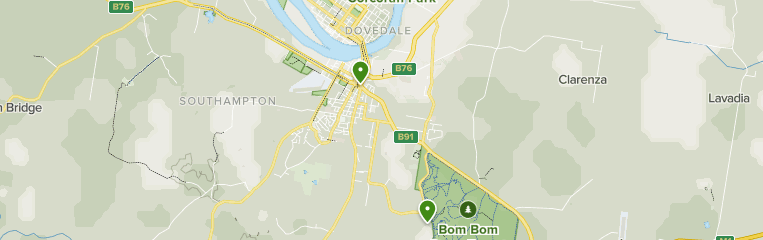 Best Hikes and Trails in Grafton | AllTrails
